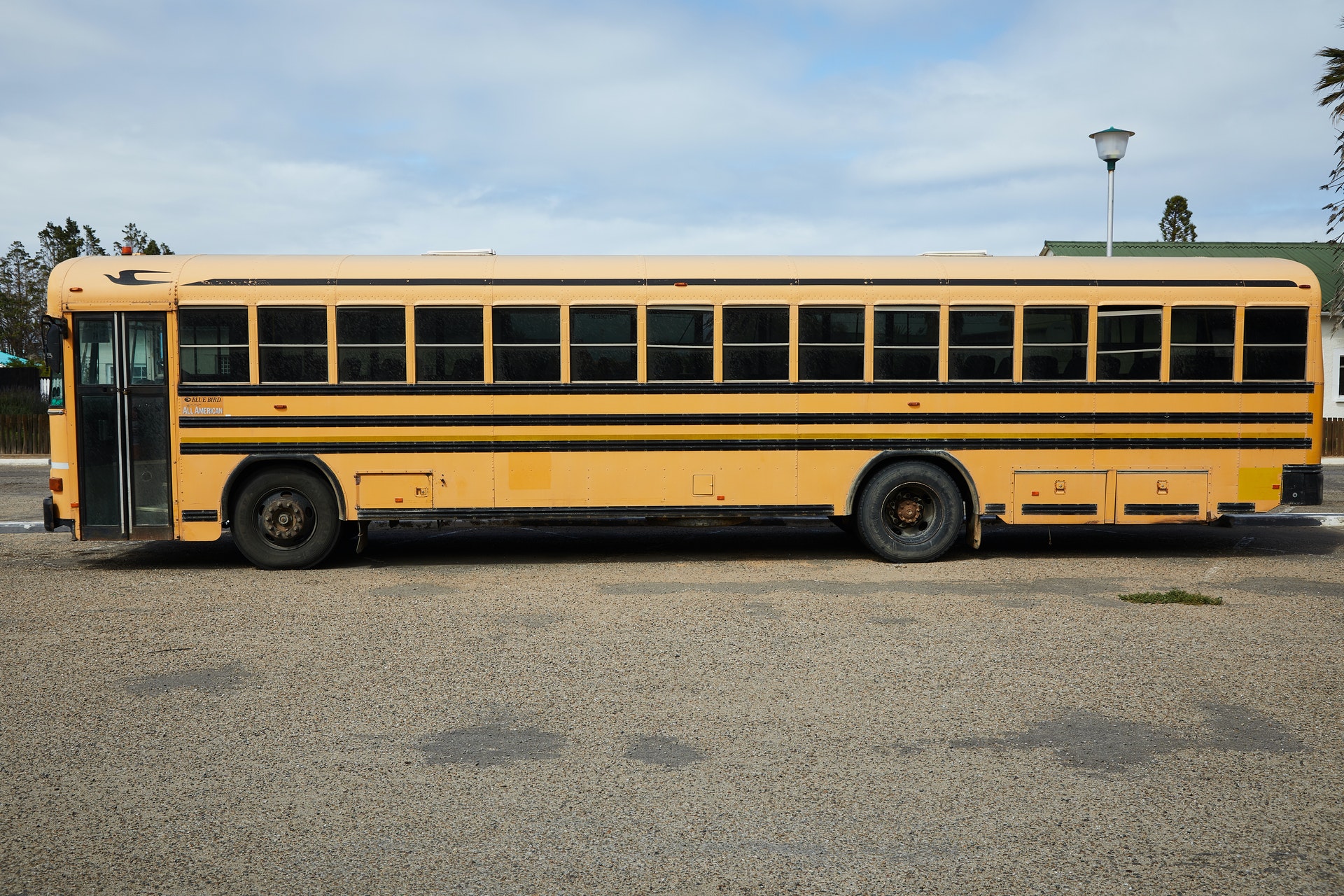 Bus Dream Meaning Explore Your Dream Life Bus Dream Meaning Explore Your Dream Life