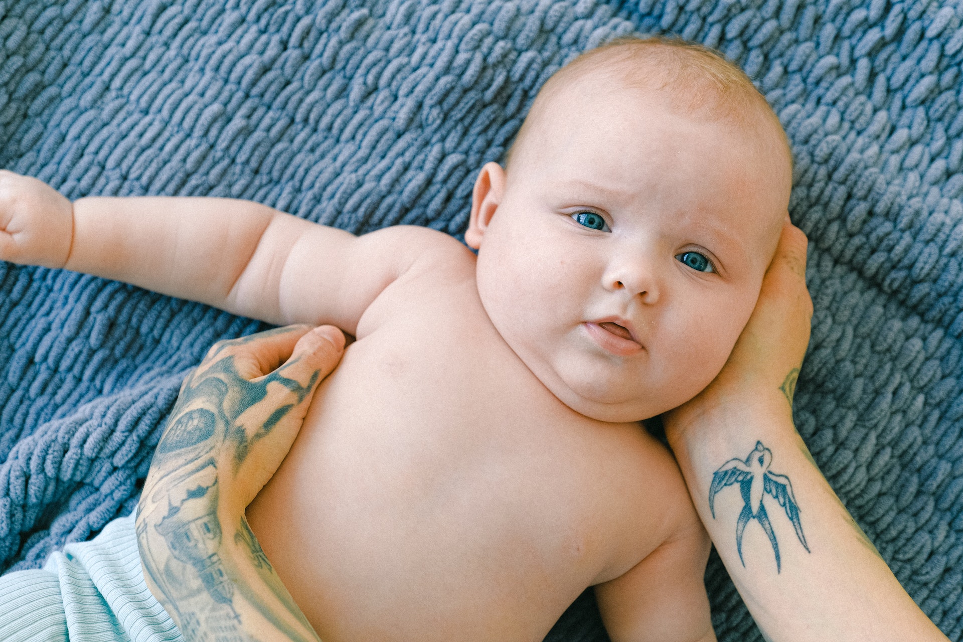 Baby Dream Meaning Explore Your Dream Life