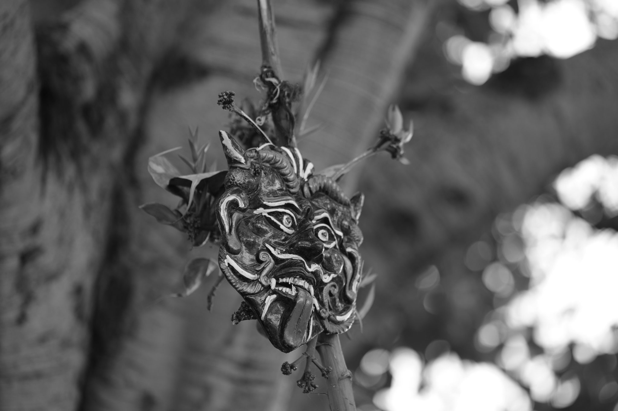 What is the meaning of incubus in dreams? - Explore Your Dream Life