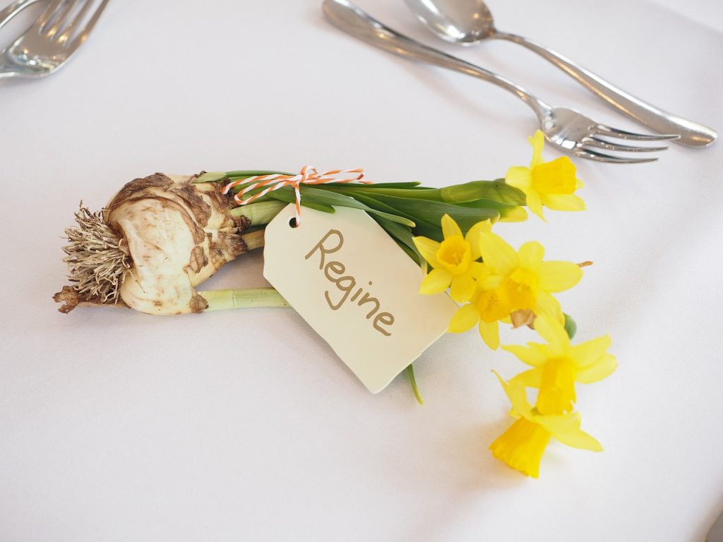 What does dreaming about your name being called mean? - Explore Your ...