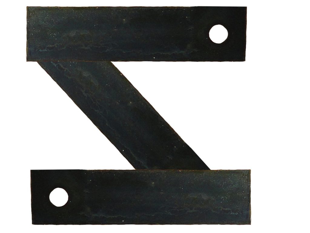 What does it mean to dream of the letter Z? - Explore Your Dream Life
