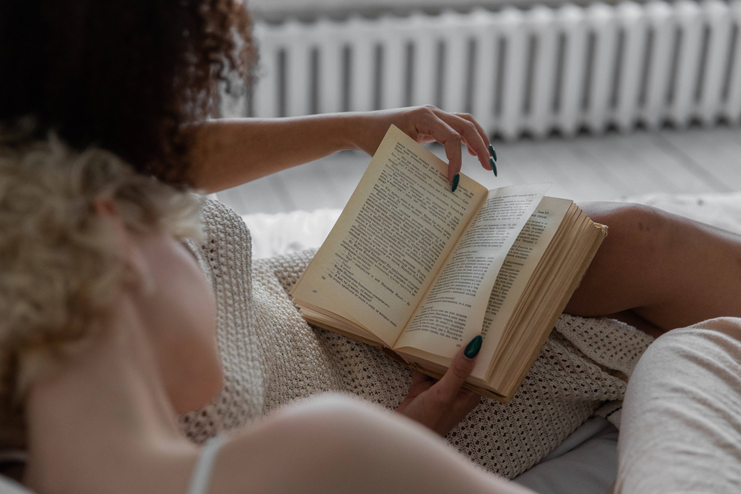What Does Dreaming About Books Mean Explore Your Dream Life What Does Dreaming About Books Mean Explore Your Dream Life