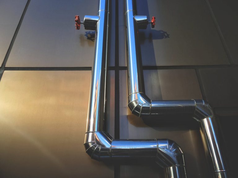 What Does It Mean to Dream About Pipes? - Explore Your Dream Life