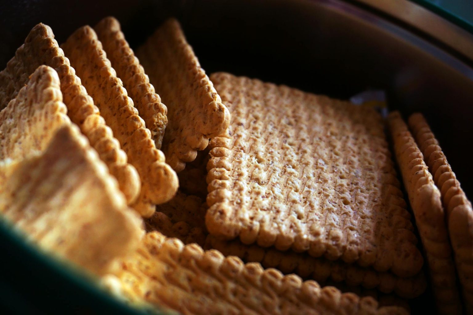 What Does It Mean to Dream About Biscuits? - Explore Your Dream Life